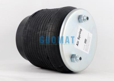 China 9 10PS-14 5 P 139 H Contitech Truck Suspension Air Bag C-34733 Hendrickson Rubber Air Bellows for sale