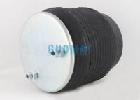 China 9 10PS-14 5 P 139 H Contitech Truck Suspension Air Bag C-34733 Hendrickson Rubber Air Bellows for sale