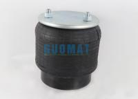 China 9 10PS-14 5 P 139 H Contitech Truck Suspension Air Bag C-34733 Hendrickson Rubber Air Bellows for sale