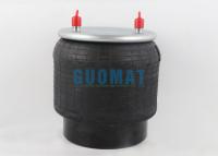China 9 10PS-14 5 P 139 H Contitech Truck Suspension Air Bag C-34733 Hendrickson Rubber Air Bellows for sale