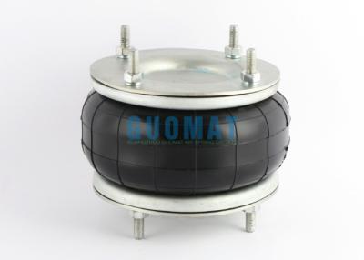 China M/31081 Norgren Air Bellow SP1537 Dunlop Industrial Air Spring Flange Ring 8''X1 for sale