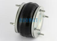 China M/31081 Norgren Air Bellow SP1537 Dunlop Industrial Air Spring Flange Ring 8''X1 for sale