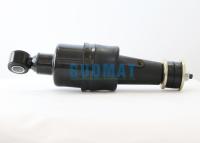 China 1265281 Cab Air Shock Absorber DAF CF/XF/95 Air Balloon Spring Suspension Auto Parts for sale