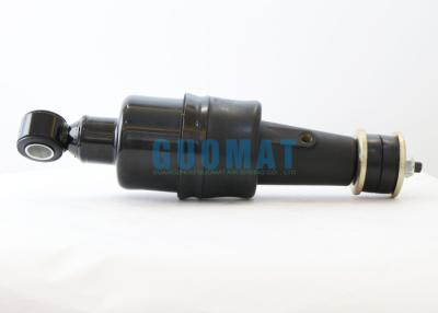 China 1265281 Cab Air Shock Absorber DAF CF/XF/95 Air Balloon Spring Suspension Auto Parts for sale