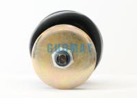 China 1265281 Cab Air Shock Absorber DAF CF/XF/95 Air Balloon Spring Suspension Auto Parts for sale