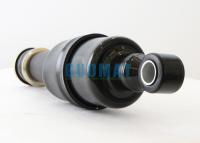 China 1265281 Cab Air Shock Absorber DAF CF/XF/95 Air Balloon Spring Suspension Auto Parts for sale