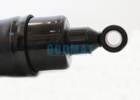 China 1265281 Cab Air Shock Absorber DAF CF/XF/95 Air Balloon Spring Suspension Auto Parts for sale
