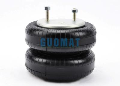 China Double Convoluted Air Spring 2B9-253 Goodyear W01-358-6945 Firestone Air Suspension for sale