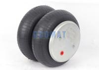 China 2B9-287 Goodyear Air Spring Ball SP2B12R5 Phoenix T2086660 Suspension Air Spring for sale