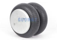 China 2B9-287 Goodyear Air Spring Ball SP2B12R5 Phoenix T2086660 Suspension Air Spring for sale