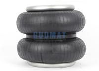 China 2B9-287 Goodyear Air Spring Ball SP2B12R5 Phoenix T2086660 Suspension Air Spring for sale