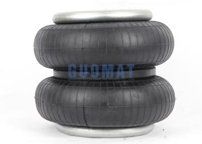 China 2B9-287 Goodyear Air Spring Ball SP2B12R5 Phoenix T2086660 Suspension Air Spring for sale