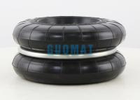 China Natural Rubber F-160-2 Punch Air Bag Air Spring 98mm Air Bellows For Punching Machine for sale