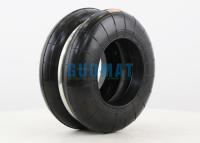 China Natural Rubber F-160-2 Punch Air Bag Air Spring 98mm Air Bellows For Punching Machine for sale