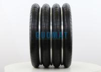 China S-350-4R/S-350-4 Rubber Air Bellows Navigator F-350-4 Yokohama Industrial Vibrating Screen for sale