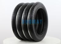 China S-350-4R/S-350-4 Rubber Air Bellows Navigator F-350-4 Yokohama Industrial Vibrating Screen for sale