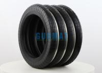 China S-350-4R/S-350-4 Rubber Air Bellows Navigator F-350-4 Yokohama Industrial Vibrating Screen for sale