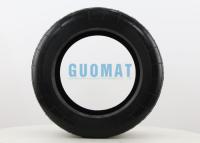 China YOKOHAMA Rubber Air Bellows S-300-4R S-300-4 Punching Press Air Spring Air Lift Bag for sale