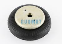 China FD 200-19 504 Contitech Rubber Convoluted Air Spring W01-358-6926 Firestone Air Ride Bags for sale