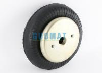 China FD 200-19 504 Contitech Rubber Convoluted Air Spring W01-358-6926 Firestone Air Ride Bags for sale