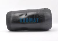 China 1885N1 Contitech Bus Air Spring W01-095-0429 Firestone Air Bellows MAN 81.43601.0104 for sale
