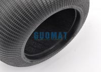 China 1885N1 Contitech Bus Air Spring W01-095-0429 Firestone Air Bellows MAN 81.43601.0104 for sale