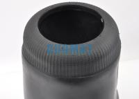 China 1885N1 Contitech Bus Air Spring W01-095-0429 Firestone Air Bellows MAN 81.43601.0104 for sale
