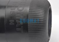 China 1885N1 Contitech Bus Air Spring W01-095-0429 Firestone Air Bellows MAN 81.43601.0104 for sale