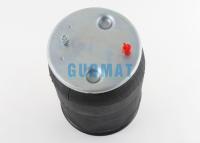 China 1R12-432 Goodyear Truck Suspension Air Spring W01-358-9875 Firestone Airbag Assembly for sale