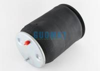 China 1R12-432 Goodyear Truck Suspension Air Spring W01-358-9875 Firestone Airbag Assembly for sale