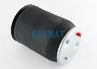China 1R12-432 Goodyear Truck Suspension Air Spring W01-358-9875 Firestone Airbag Assembly for sale