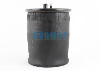 China Truck Suspension Parts 4982N6P01 Contitech Rolling Lobe Air Spring For Tractor Trailer for sale