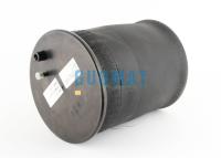 China Truck Suspension Parts 4982N6P01 Contitech Rolling Lobe Air Spring For Tractor Trailer for sale