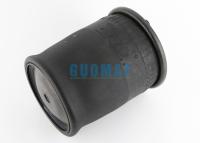China Truck Suspension Parts 4982N6P01 Contitech Rolling Lobe Air Spring For Tractor Trailer for sale