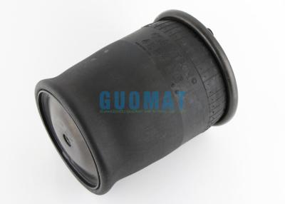 China Truck Suspension Parts 4982N6P01 Contitech Rolling Lobe Air Spring For Tractor Trailer for sale
