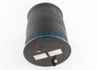 China Truck Suspension Parts 4982N6P01 Contitech Rolling Lobe Air Spring For Tractor Trailer for sale