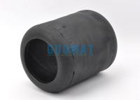 China 644N Contitech Rubber Air Bellows 1E21 Phoenix Bus Air Spring For Mercedes Benz A0003270101 for sale