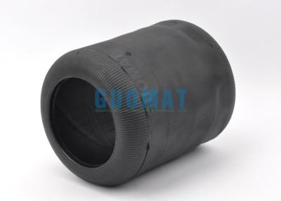 China 644N Contitech Rubber Air Bellows 1E21 Phoenix Bus Air Spring For Mercedes Benz A0003270101 for sale