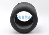 China 644N Contitech Rubber Air Bellows 1E21 Phoenix Bus Air Spring For Mercedes Benz A0003270101 for sale