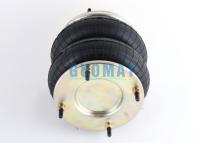 China FD138-18 DS Contitech Flange Air Spring 8