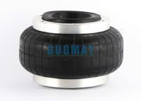 China W01-358-0112 Firestone Convoluted Air Spring Style 110 Industrial Bellows Actuator for sale