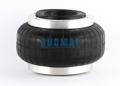 China W01-358-0112 Firestone Convoluted Air Spring Style 110 Industrial Bellows Actuator for sale