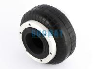 China W01-358-0112 Firestone Convoluted Air Spring Style 110 Industrial Bellows Actuator for sale