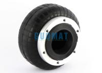 China W01-358-0112 Firestone Convoluted Air Spring Style 110 Industrial Bellows Actuator for sale