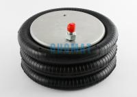 China FT 330-29 546 Contitech Suspension Rubber Bellows 3B12-328 Goodyear Lift Air Spring for sale
