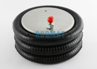 China FT 330-29 546 Contitech Suspension Rubber Bellows 3B12-328 Goodyear Lift Air Spring for sale