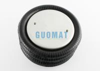 China FT 330-29 546 Contitech Suspension Rubber Bellows 3B12-328 Goodyear Lift Air Spring for sale