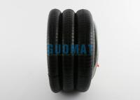 China FT 330-29 546 Contitech Suspension Rubber Bellows 3B12-328 Goodyear Lift Air Spring for sale