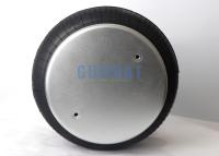 China Replaced Convoluted Air Spring W01-358-8010 Firestone 3B12-301 Goodyear Suspension Air Balloon for sale