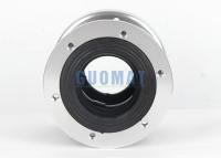 China 2B2200 Double Convoluted Air Suspension Spring 134mm Height Modified Car Airbag for sale